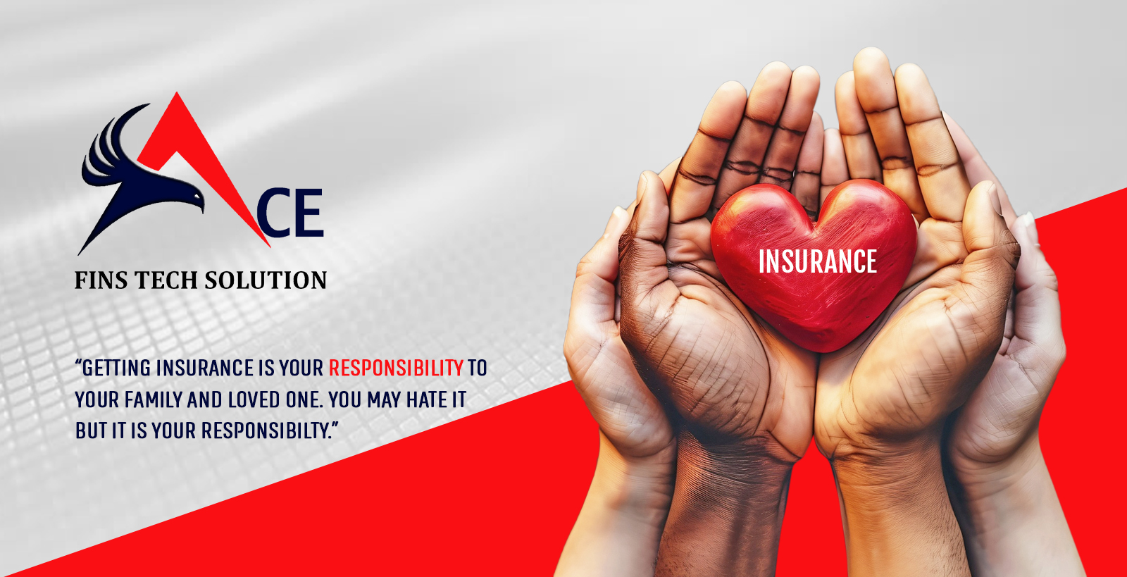 Ace Fins Tech Solution| We are certified Financial Expert on insurance ...